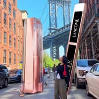 How to Get Started with FOOH in 2025: A Step-by-Step Guide