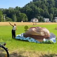 How to Get Started with FOOH in 2025: A Step-by-Step Guide