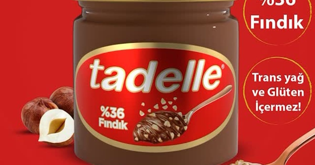 CGI Video Tadelle Giant Jar in Urban Avalanche