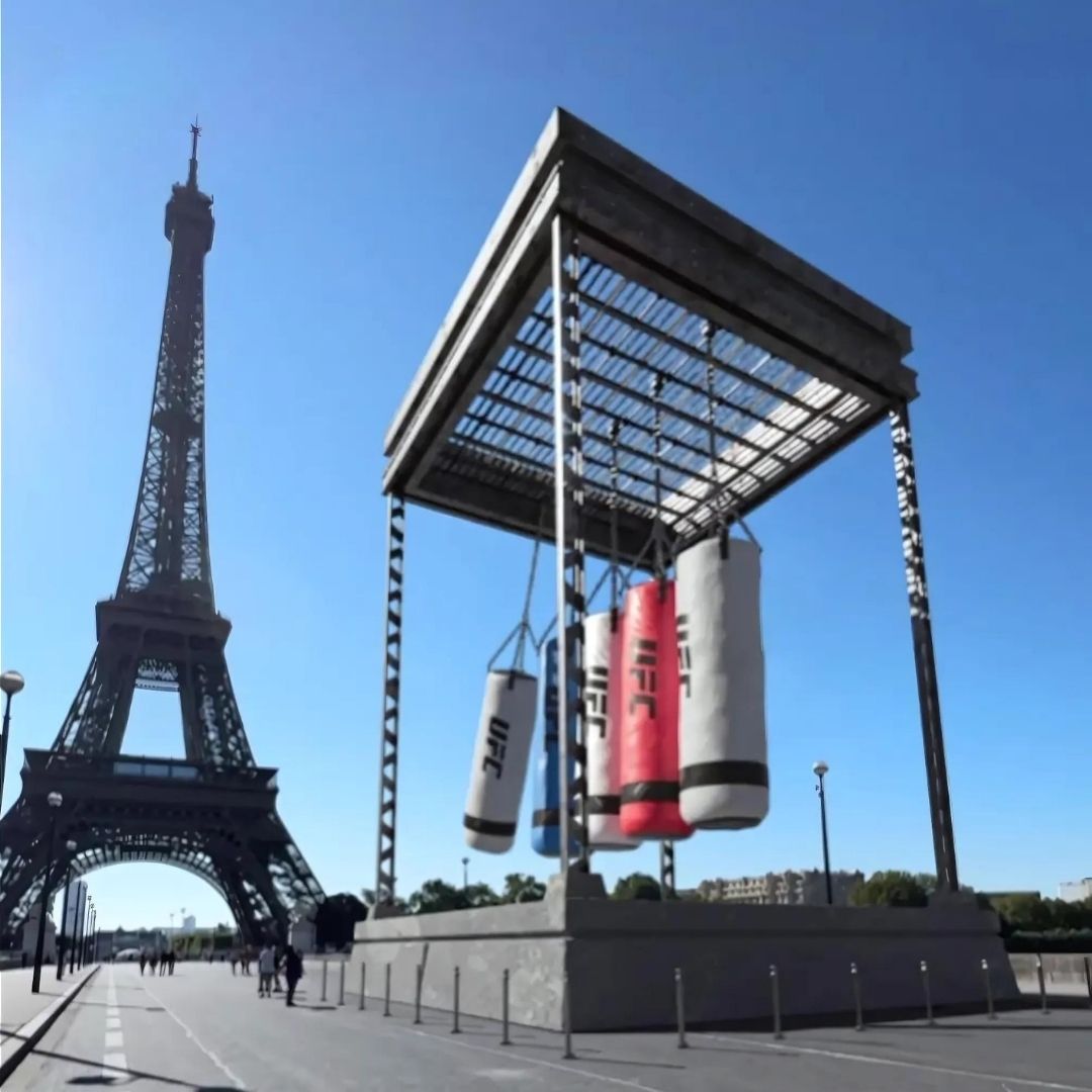 Fake Out of Home Advertising: 7 Important Things to Know