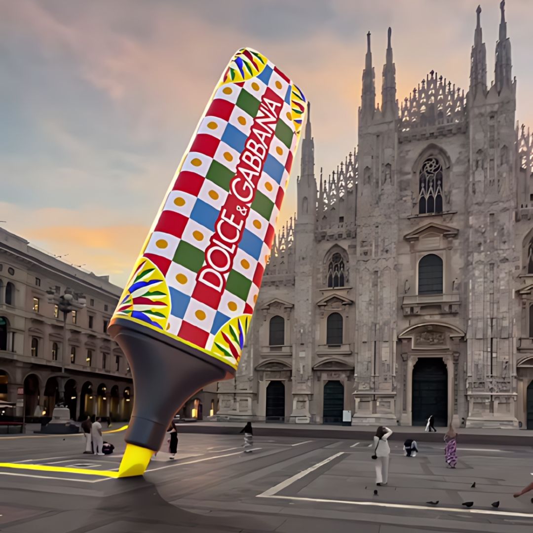 FOOH Ads 101: 7 Key Steps & Techniques You Should Know