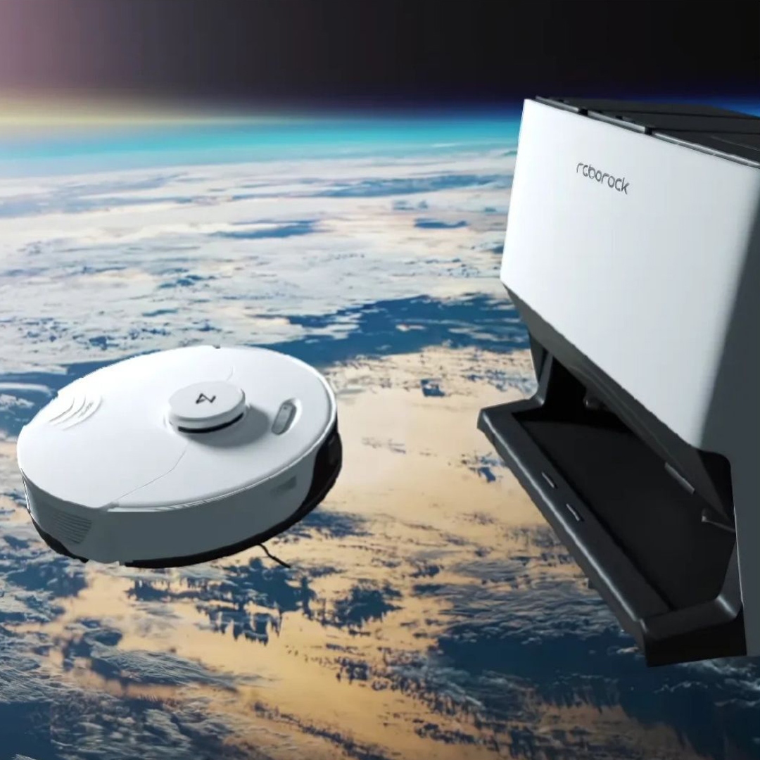 fooh.com - THE BIGGEST FOOH AD LIBRARY