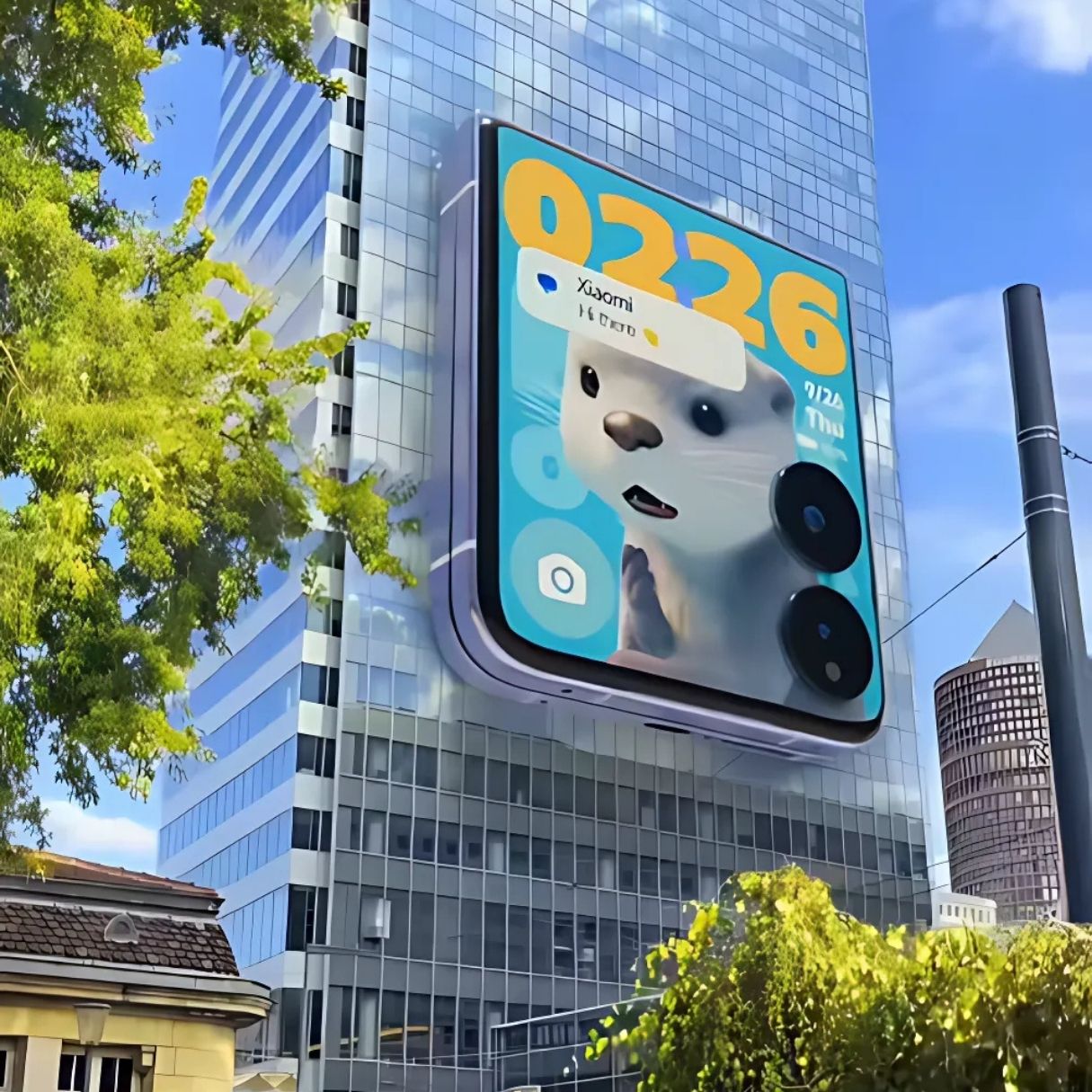 FOOH Ads 101: 7 Key Steps & Techniques You Should Know