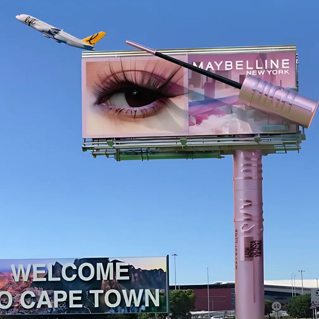 How to Get Started with FOOH: A Step-by-Step Guide